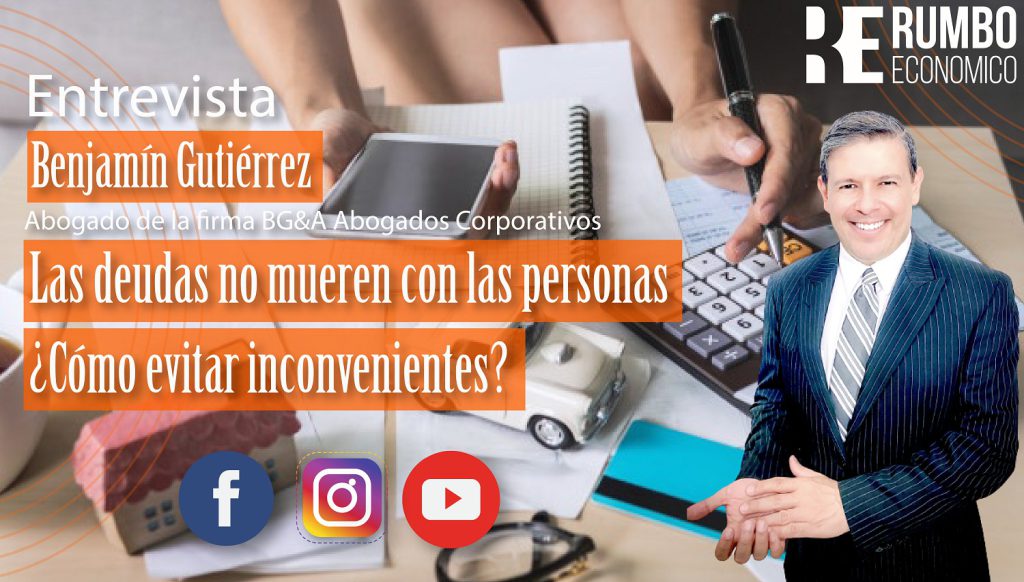 sazonador Maggi – Rumbo Económico