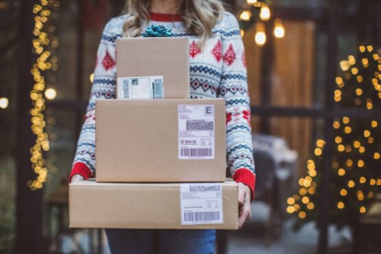 Black Friday Recomendaciones Para Realizar Compras Online Seguras