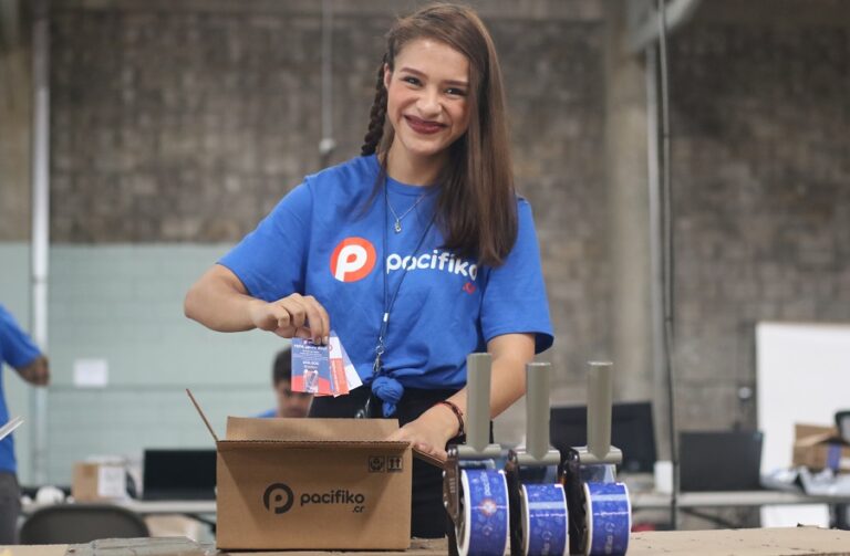 El e-commerce Pacifiko.cr anuncia apertura de operaciones en Costa Rica ...